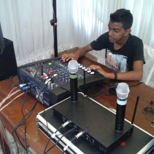 Stream johnny orlando stitches by La Fouine Lalmamode | Listen online ...