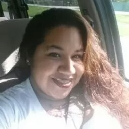 Stream Jessica Rendon music | Listen to songs, albums, playlists for ...