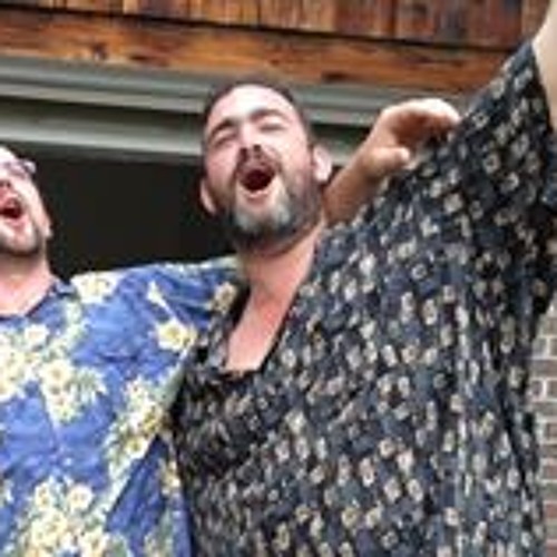 Stream Christopher Lowry Merica Bourbon Digital Comercial by Chris ...