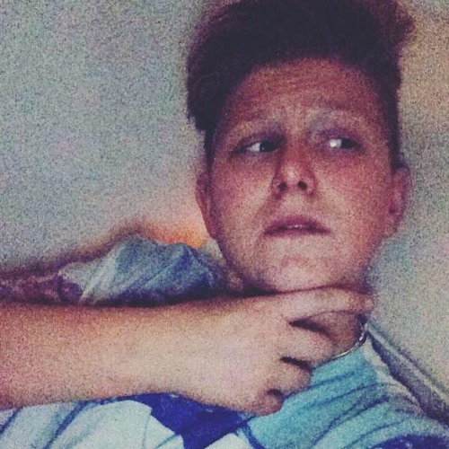 Stream Gabriel `Gabskii` Edling music | Listen to songs, albums ...