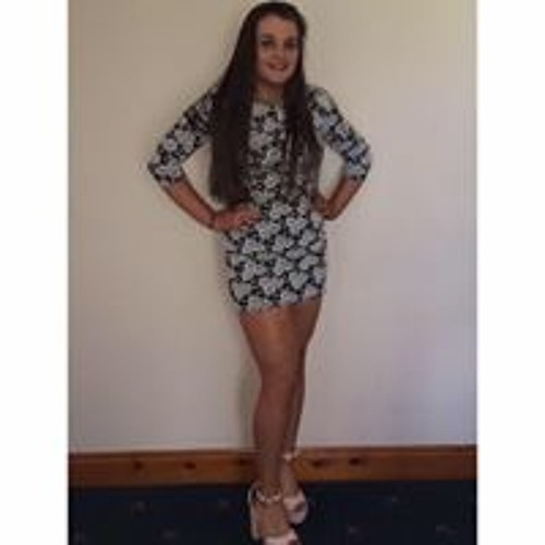 Stream Emily Troy music | Listen to songs, albums, playlists for free ...