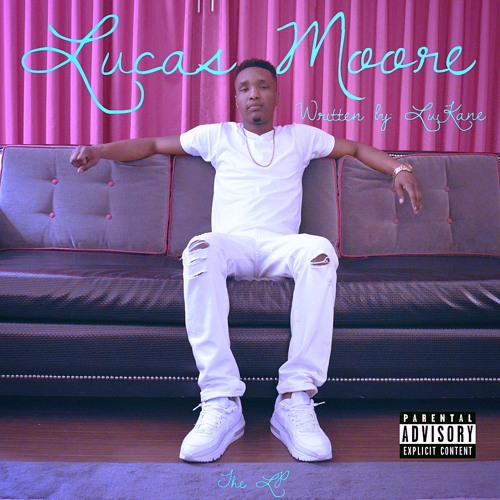 Stream LuKane _NoN music | Listen to songs, albums, playlists for free ...