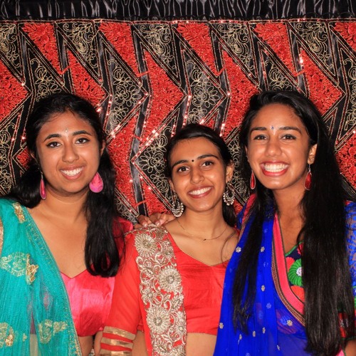 Stream Ramya Radhakrishnan music | Listen to songs, albums, playlists ...