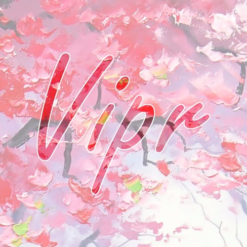 Stream Vipr music | Listen to songs, albums, playlists for free on ...