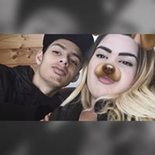 Stream Jade Tishà Clarke music | Listen to songs, albums, playlists for ...