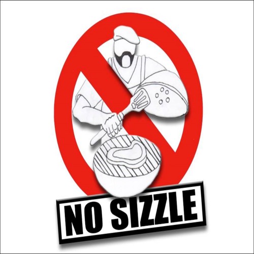 Stream All Steak No Sizzle Podcast music | Listen to songs, albums ...