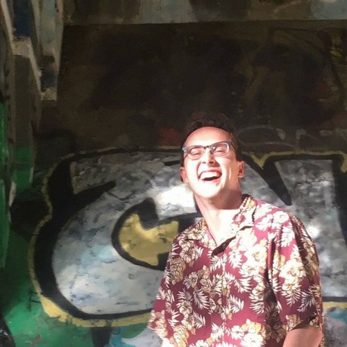 Stream Nicholas Barth music | Listen to songs, albums, playlists for ...