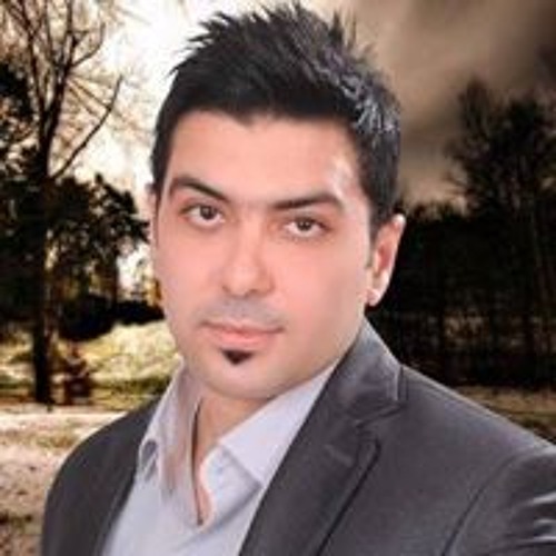 Stream Ahmed Taha Singer music | Listen to songs, albums, playlists for free on SoundCloud