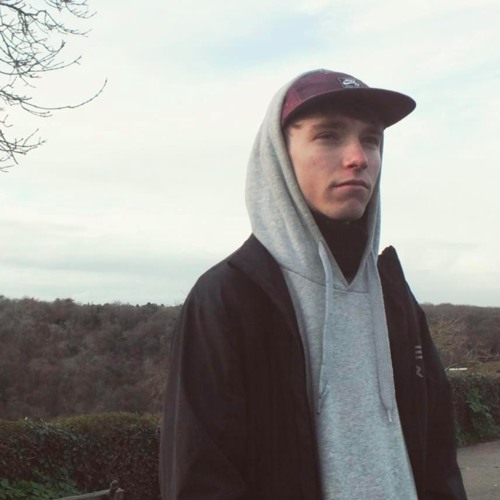 Stream Thomas Benoy music | Listen to songs, albums, playlists for free ...