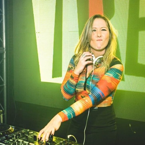 Stream DJ Mari B _ POP music | Listen to songs, albums, playlists for ...