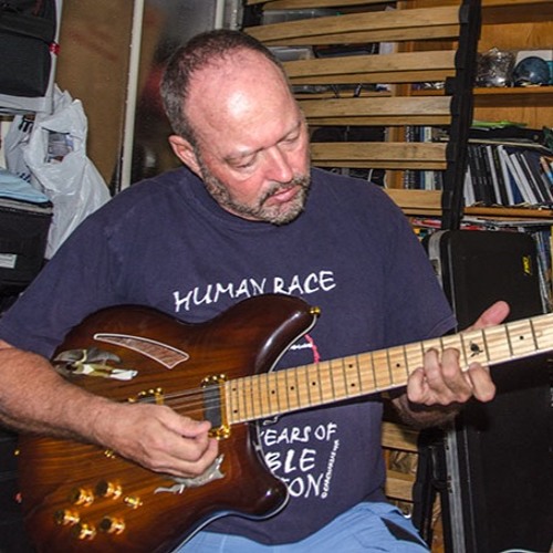 Stream Tim Rock music | Listen to songs, albums, playlists for free on ...