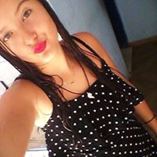 Stream Sabrina Sasa music | Listen to songs, albums, playlists for free ...