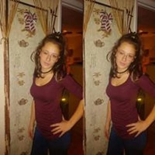 Stream Chloé Ménard Champagne music | Listen to songs, albums ...