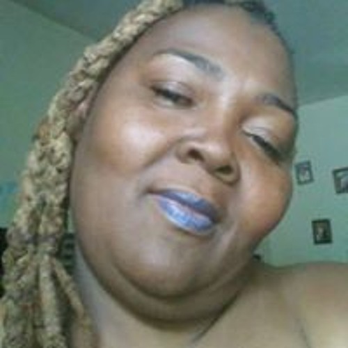 Stream Marlo Kelly Music Listen To Songs Albums Playlists For Free On Soundcloud