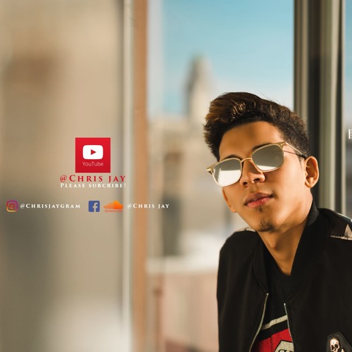 Stream Chris Jay music | Listen to songs, albums, playlists for free on ...