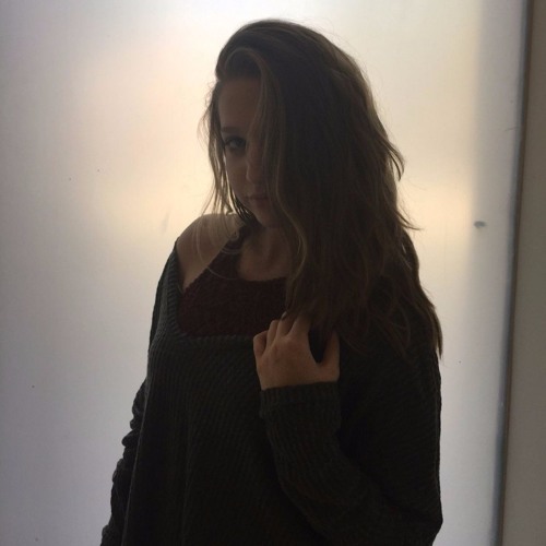 Stream megan simmons music | Listen to songs, albums, playlists for ...