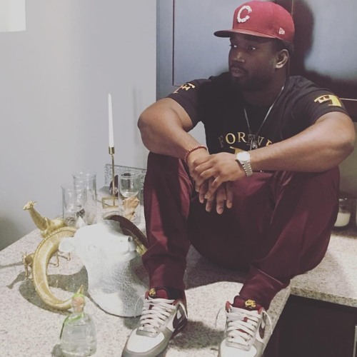 Stream JefeGang Bos Jaleel music | Listen to songs, albums, playlists ...