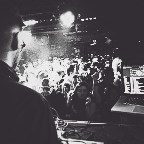 Stream DTI music | Listen to songs, albums, playlists for free on ...