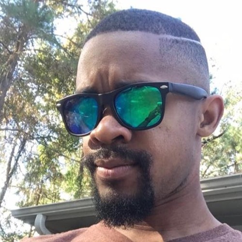 Stream Denzel Dixon music | Listen to songs, albums, playlists for free ...