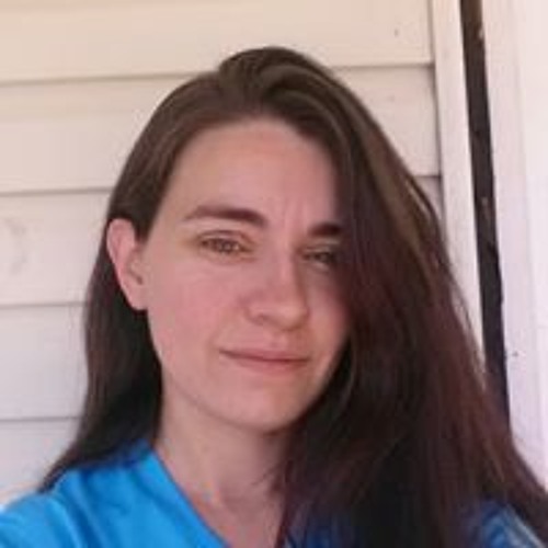 Stream Jessica Turley Spears music | Listen to songs, albums, playlists ...