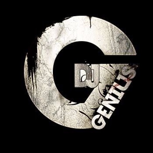 Stream Kevin Durocher