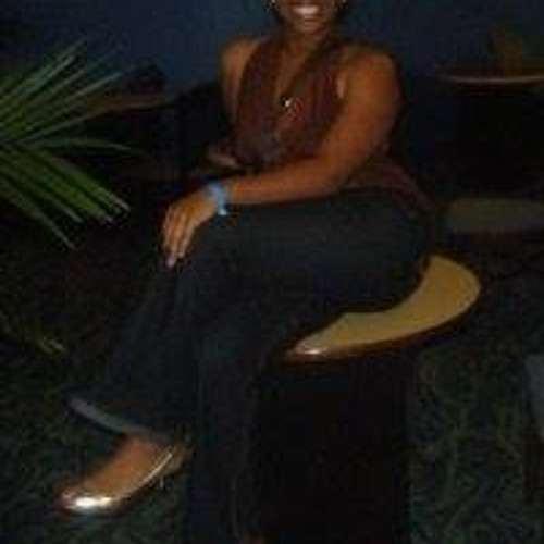 Stream Jacqueline McMillan music | Listen to songs, albums, playlists ...