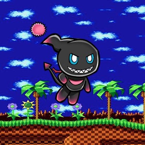 Stream sonic.wav music | Listen to songs, albums, playlists for free on ...