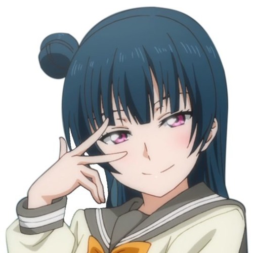 Stream Lobby by Jin Jin Zou | Listen online for free on SoundCloud