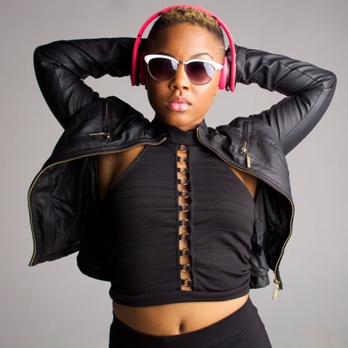 Stream DJ UNO LOVE music | Listen to songs, albums, playlists for free ...