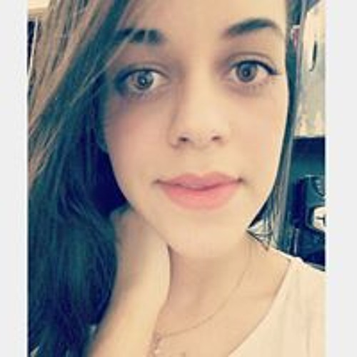 Stream Bárbara Beatriz music | Listen to songs, albums, playlists for ...