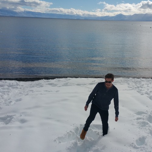 Stream Chris Loftis music | Listen to songs, albums, playlists for free ...