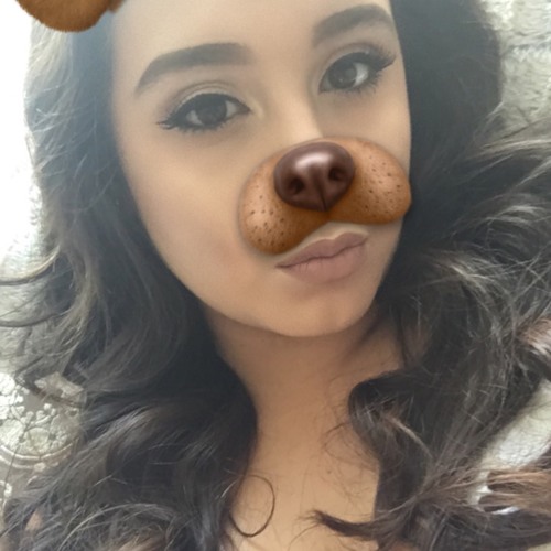 Stream Andrea Duarte music | Listen to songs, albums, playlists for ...