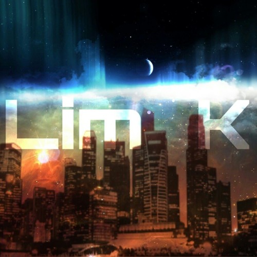 Stream Lim K music | Listen to songs, albums, playlists for free on ...