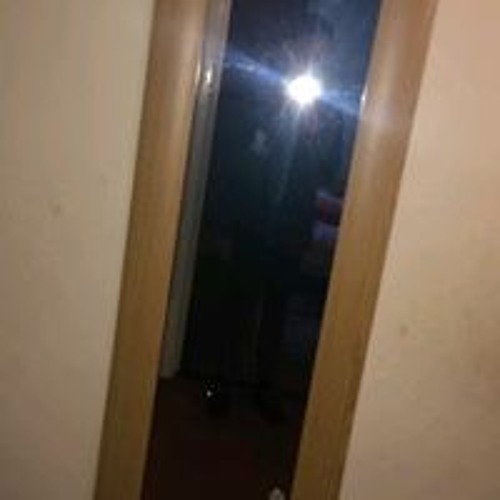 Stream Bradley Ndlovu music | Listen to songs, albums, playlists for ... Stream Bradley Ndlovu music | Listen to songs, albums, playlists for ...