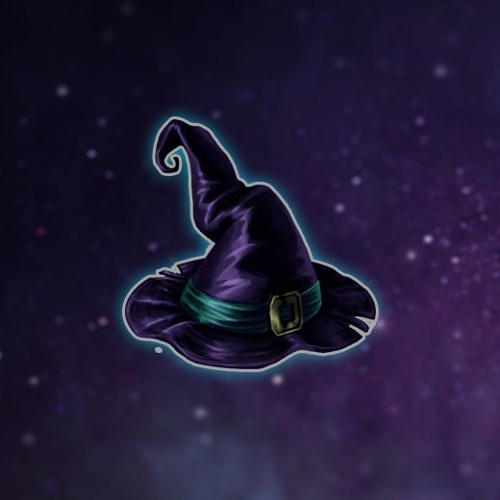 Stream MVGE music | Listen to songs, albums, playlists for free on ...