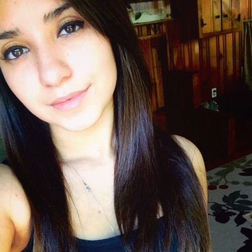 Stream Morgan Huerta music | Listen to songs, albums, playlists for ...