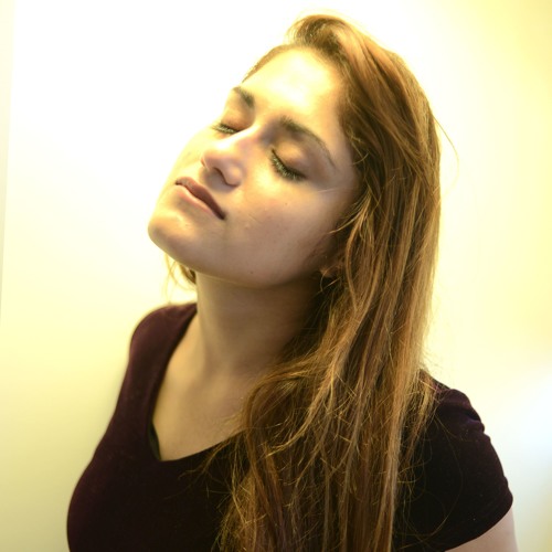 Stream Leora Gilbert music | Listen to songs, albums, playlists for ...