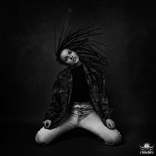 Stream Ruth Martín Curiel music | Listen to songs, albums, playlists ...