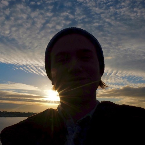 Stream Sam Heffer music | Listen to songs, albums, playlists for free ...