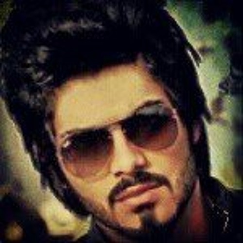 Stream Barbara Burchett music | Listen to songs, albums, playlists for ...