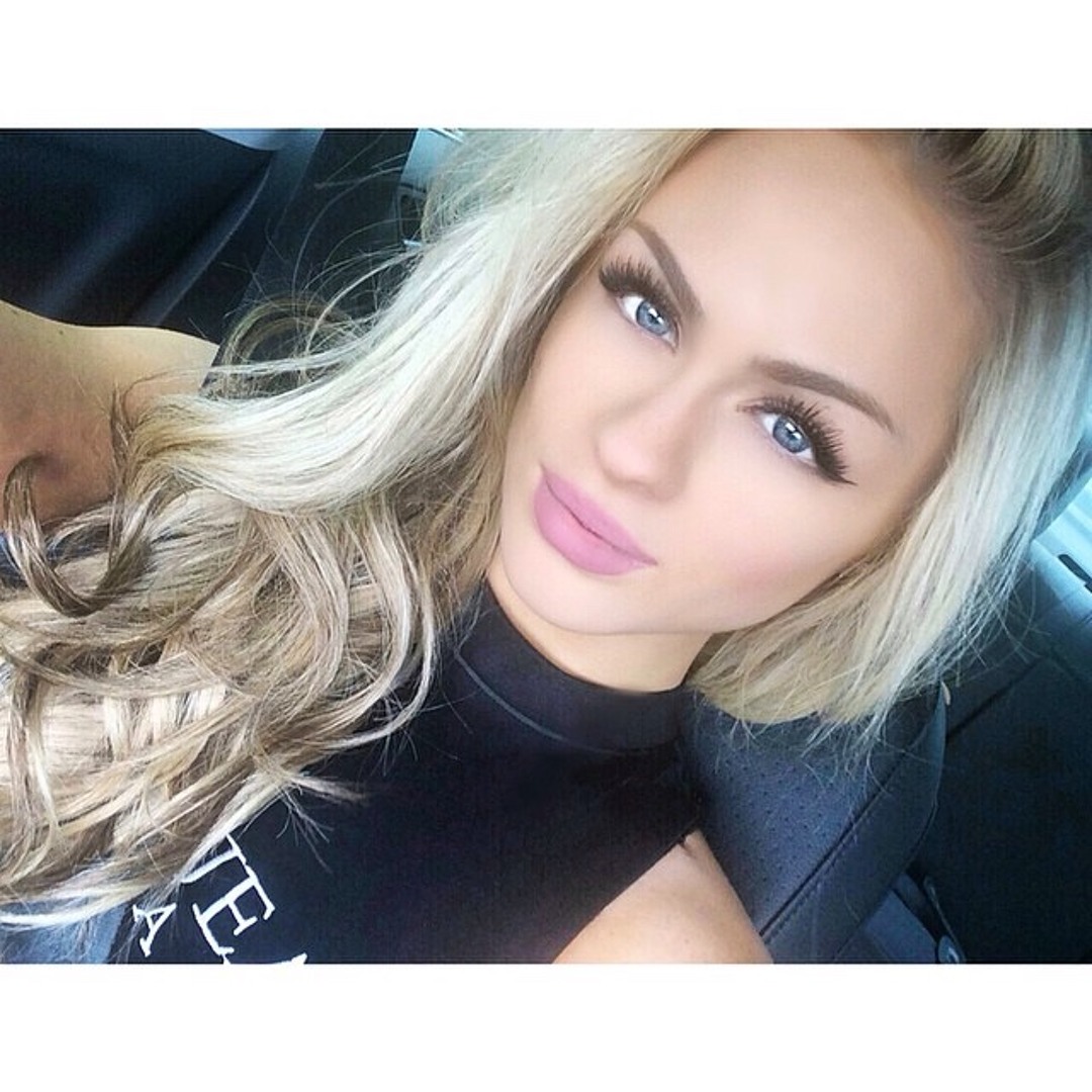 Cheyenne Swenson's Instagram, Twitter & Facebook on IDCrawl