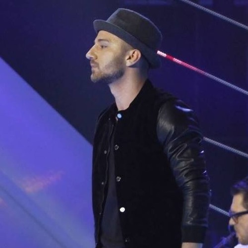 Stream John Brassel music | Listen to songs, albums, playlists for free ...