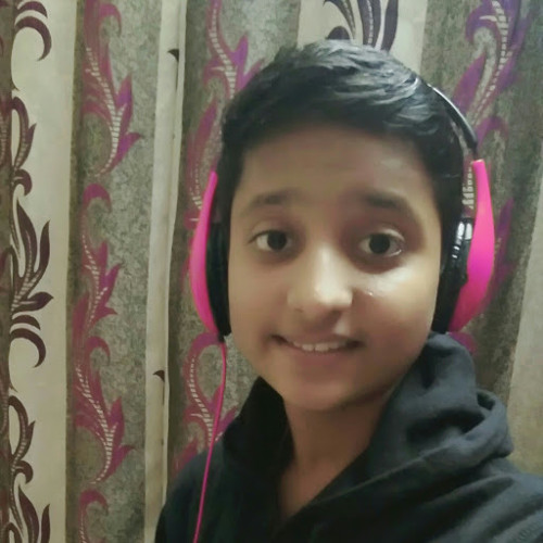 Stream Tuner max music | Listen to songs, albums, playlists for free on ...