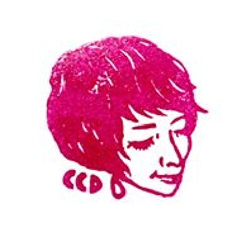 Stream CCD music | Listen to songs, albums, playlists for free on ...