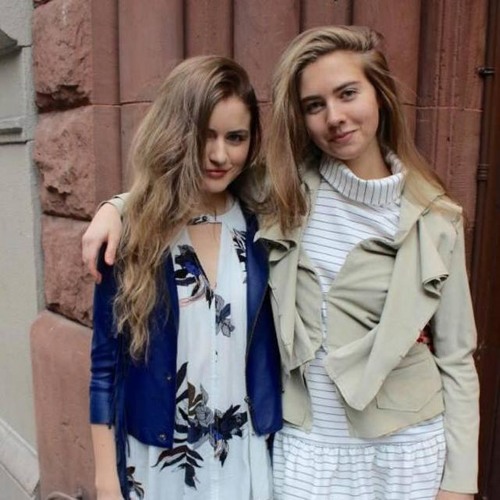 Stream Jamie Fischer music | Listen to songs, albums, playlists for ...