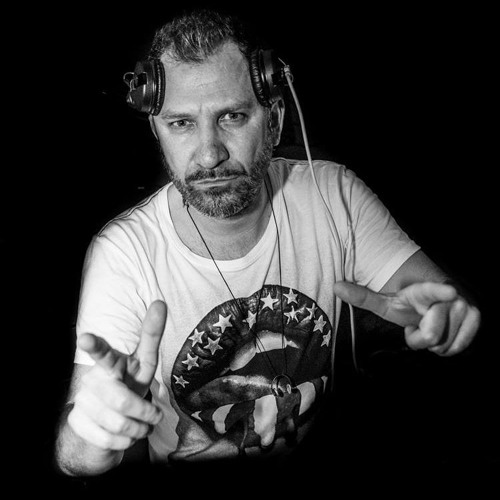 Stream Dj Manolo music | Listen to songs, albums, playlists for free on ...