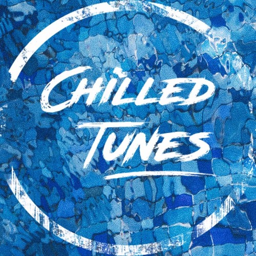Stream Chilled Tunes music | Listen to songs, albums, playlists for ...
