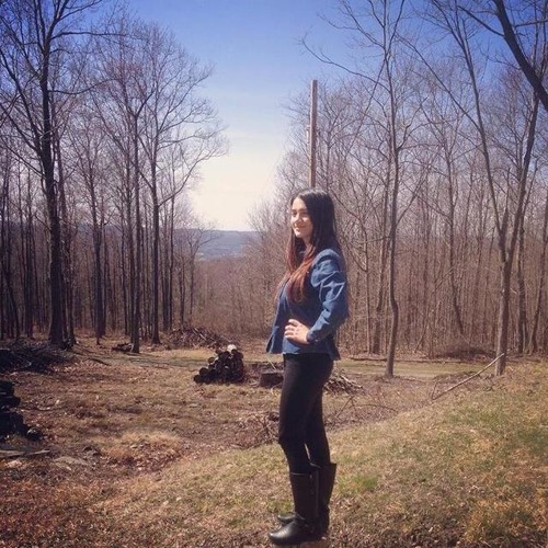 Stream Angela Gates music | Listen to songs, albums, playlists for free ...