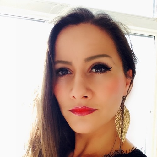 Stream Jules Pitcher music | Listen to songs, albums, playlists for ...