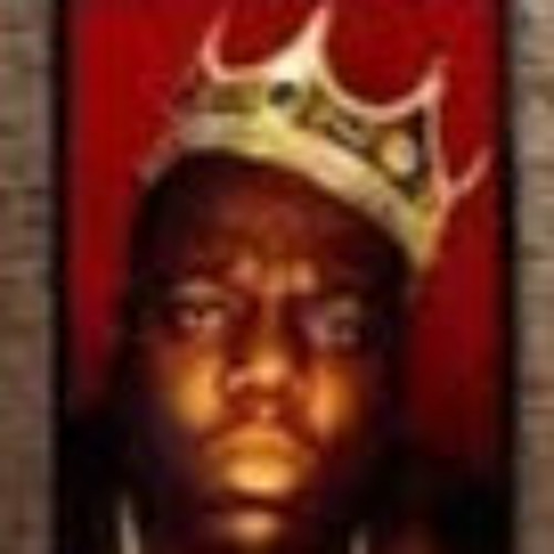 Stream Larry Higgs music | Listen to songs, albums, playlists for free ...